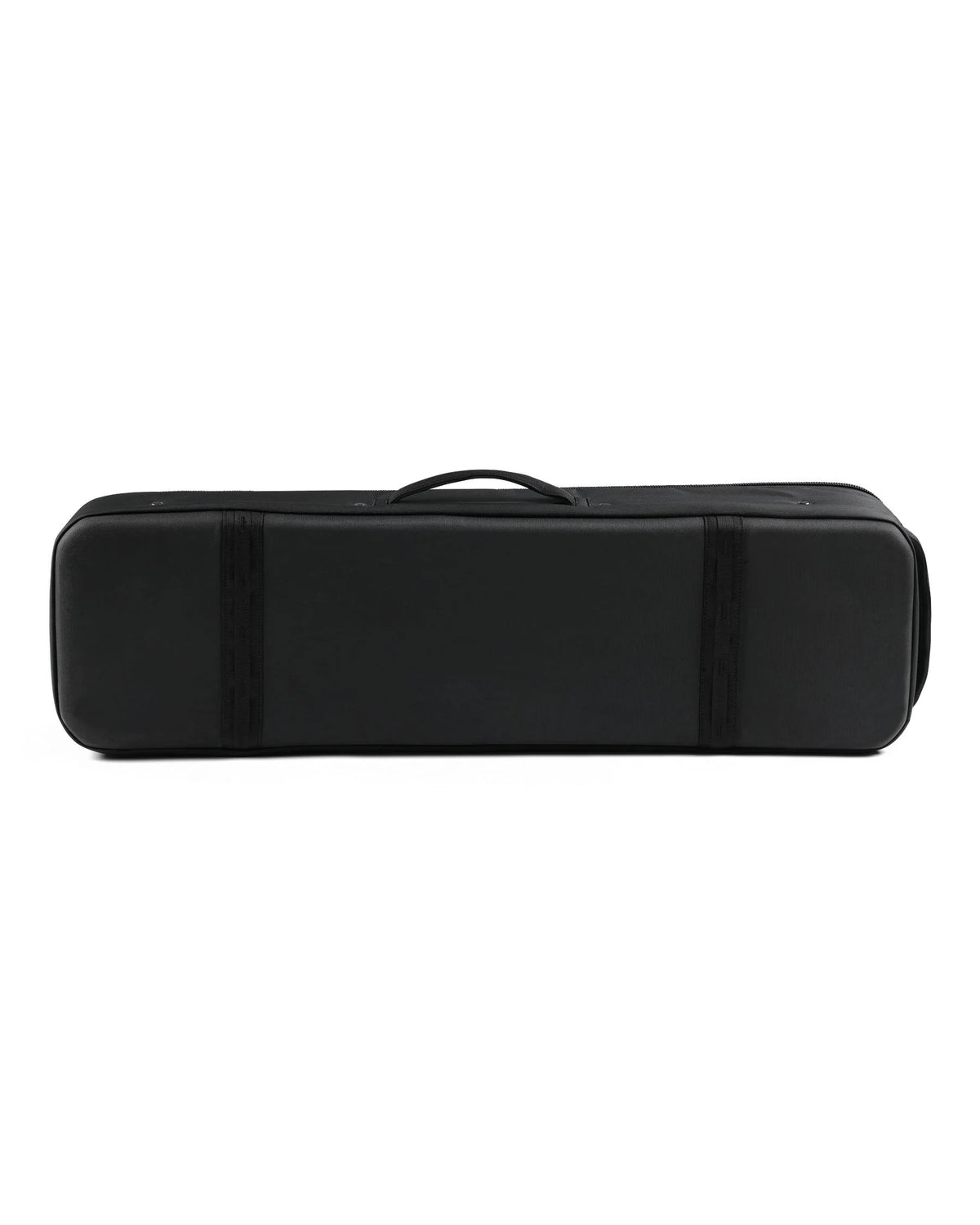 Simms Tailwind Rod & Reel Vault — Red's Fly Shop