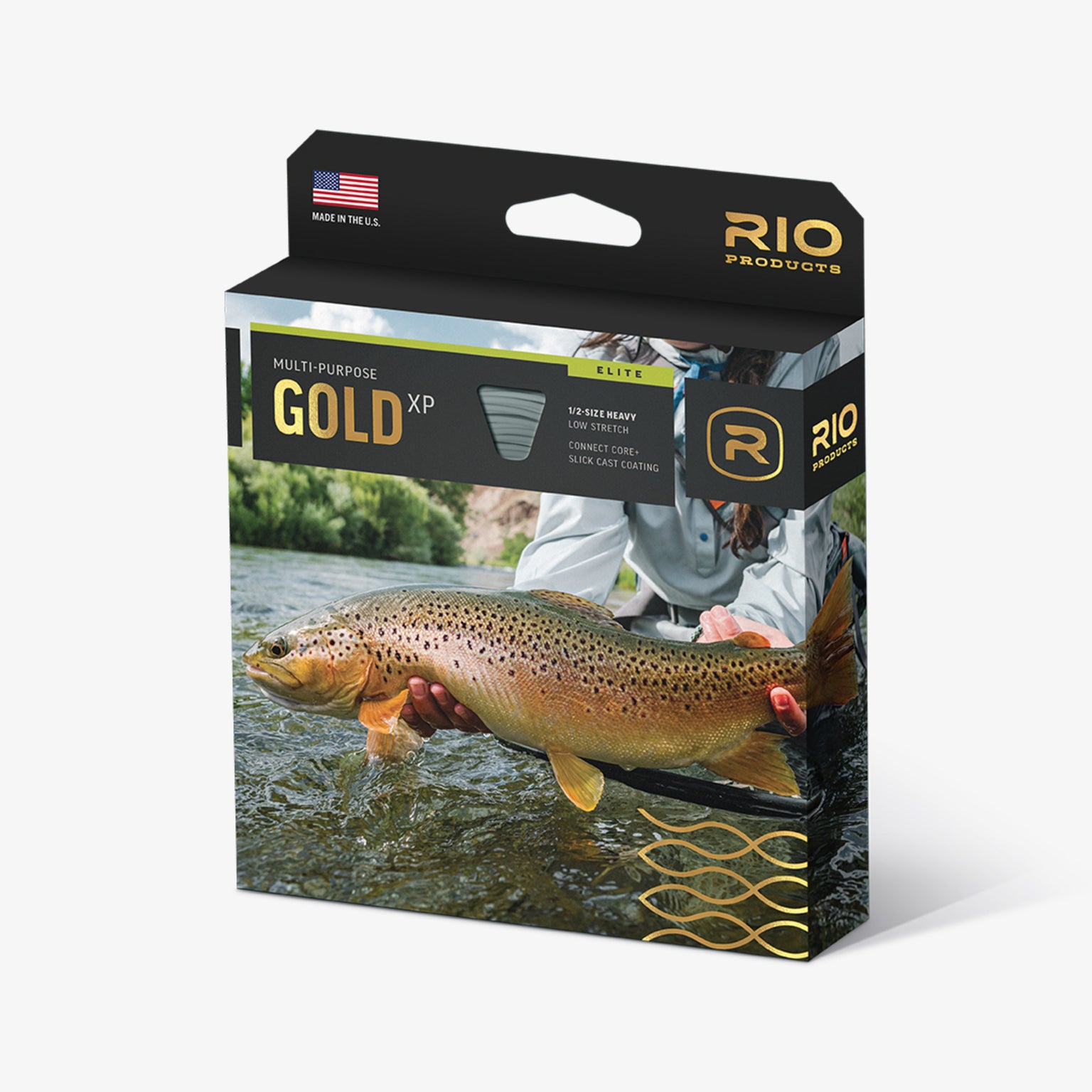 Red's Fly Shop - World's Most Complete Fly Fishing Shop