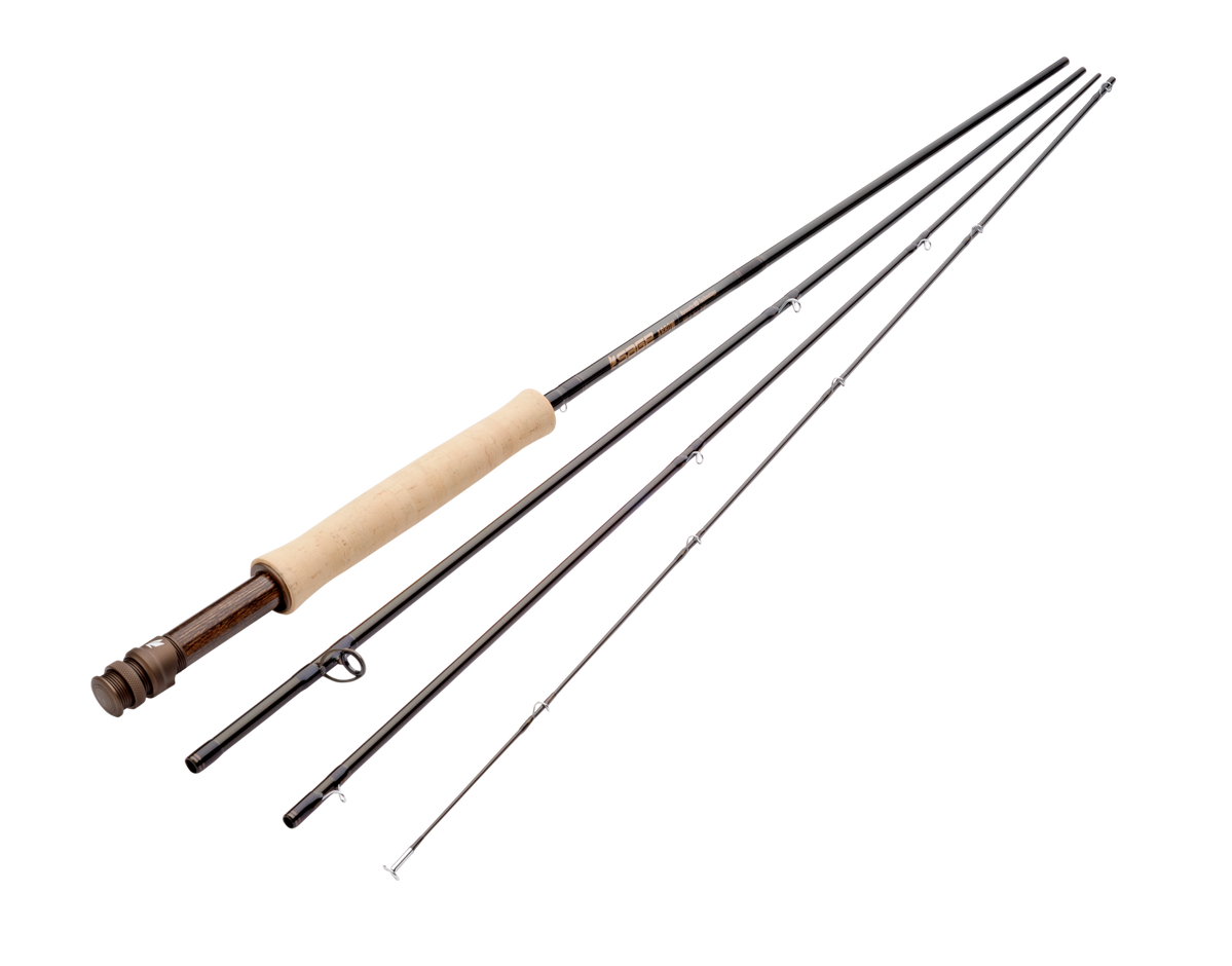 Sage ARROW Fly Rod — Red's Fly Shop