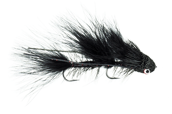 Red's Fly Shop - World's Most Complete Fly Fishing Shop