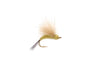 CDC Mayfly Emerger PMD By Fulling Mill — Red's Fly Shop