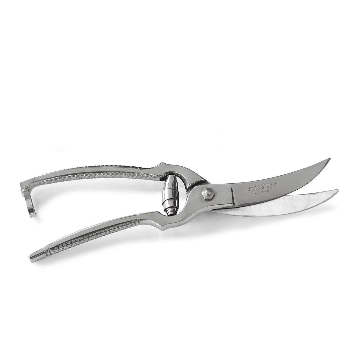 Orvis Stainless Game Shears — Red's Fly Shop
