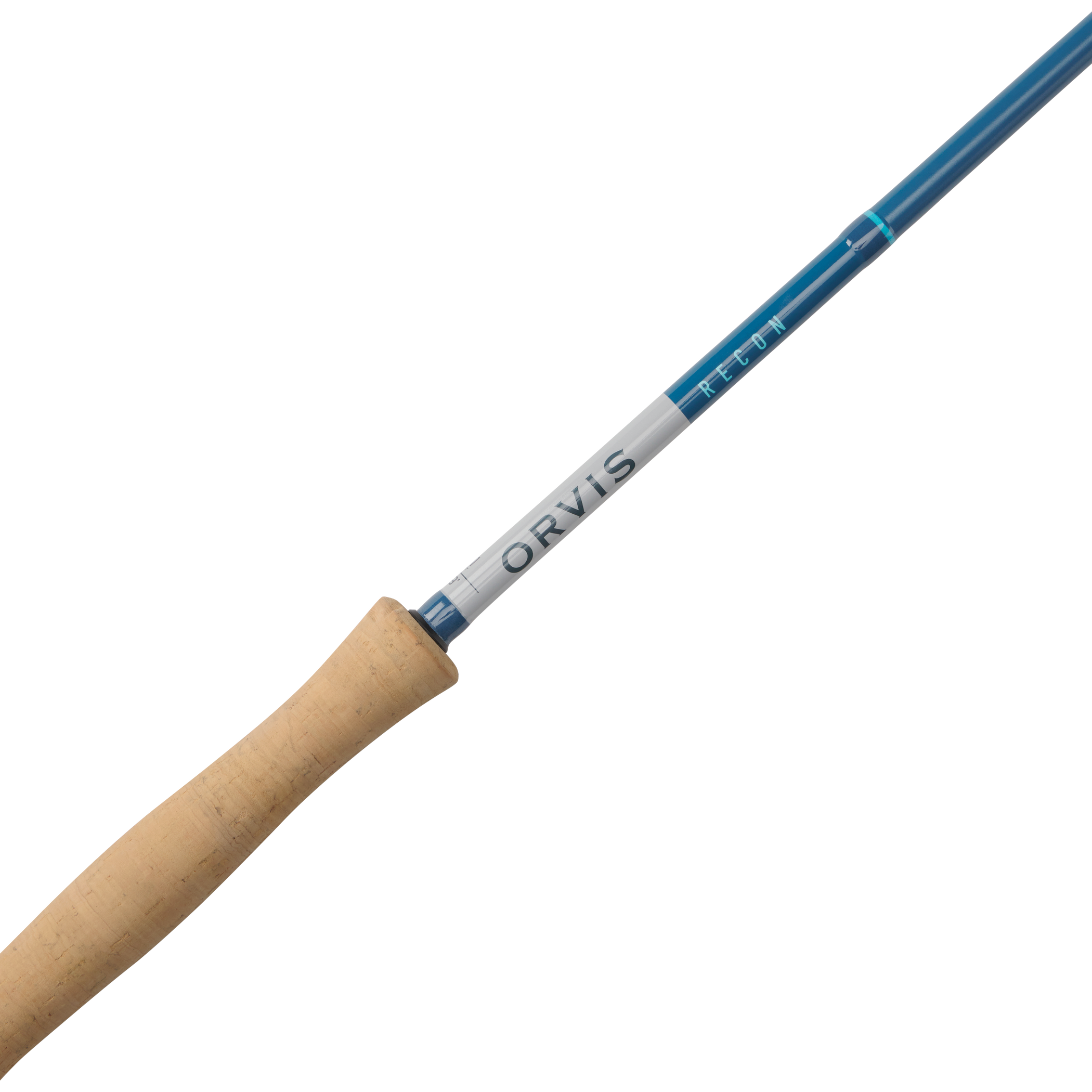 Orvis Recon Rod // Multi-application Fly Rod — Red's Fly Shop
