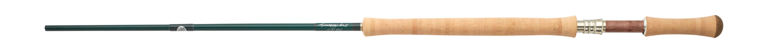Red's Fly Shop - World's Most Complete Fly Fishing Shop