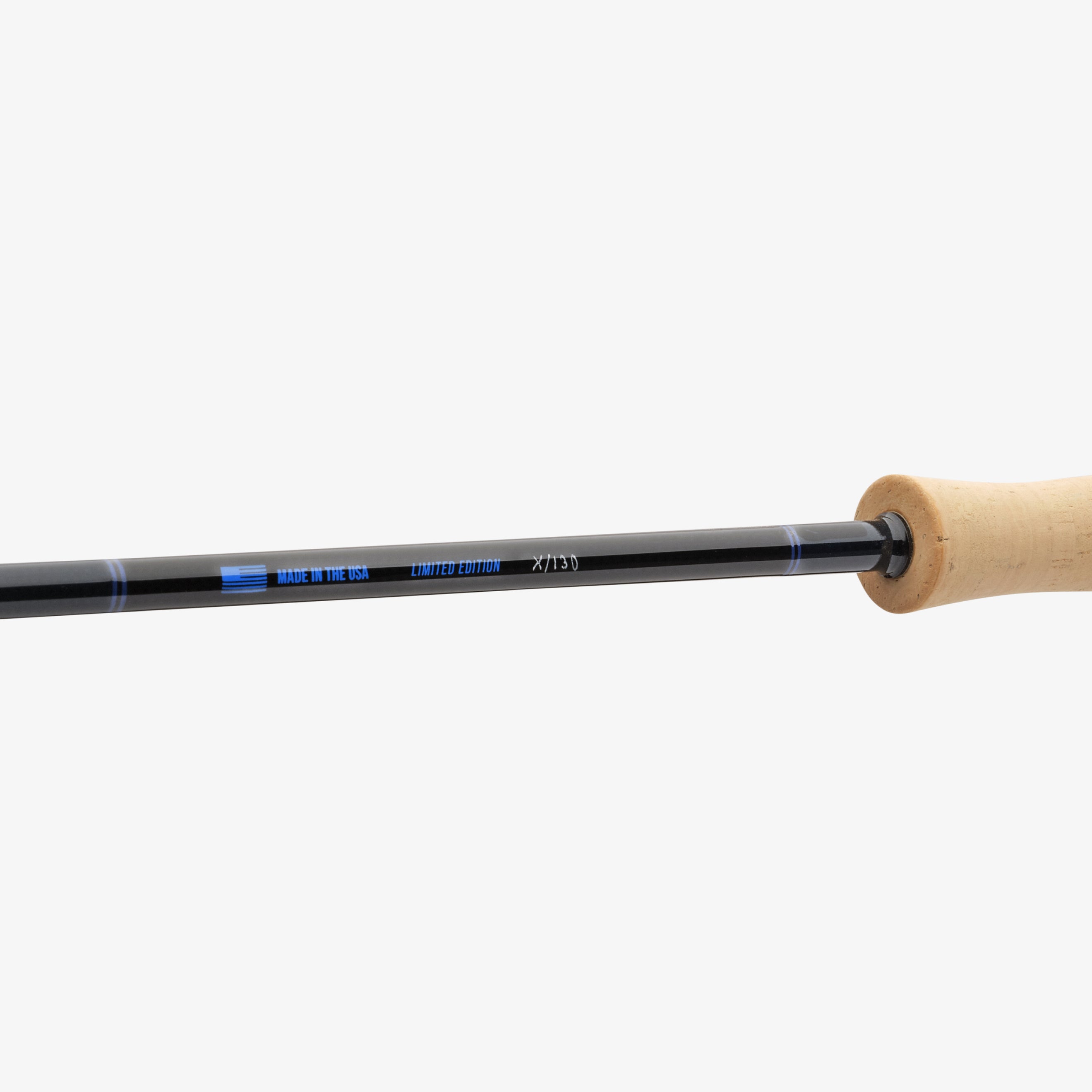 Sage Salt R8 Fly Rod // Grand Slam Edition — Red's Fly Shop