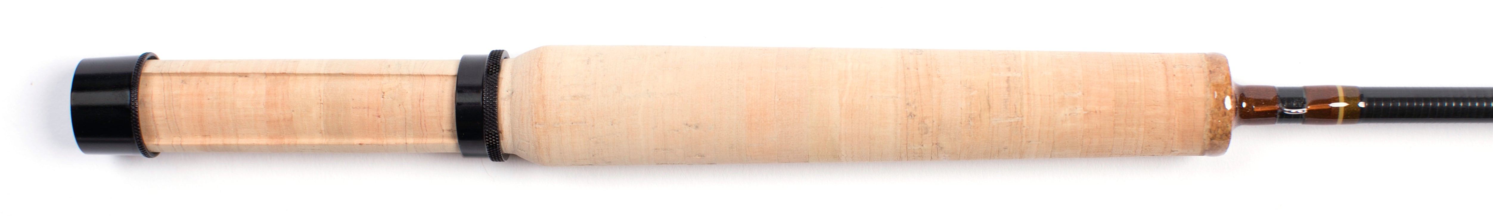 Scott G Series // Medium Action Freshwater Rod // 2 Weight — Red's Fly Shop