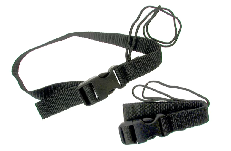 Outcast Fin Kicker Keepers — Red's Fly Shop