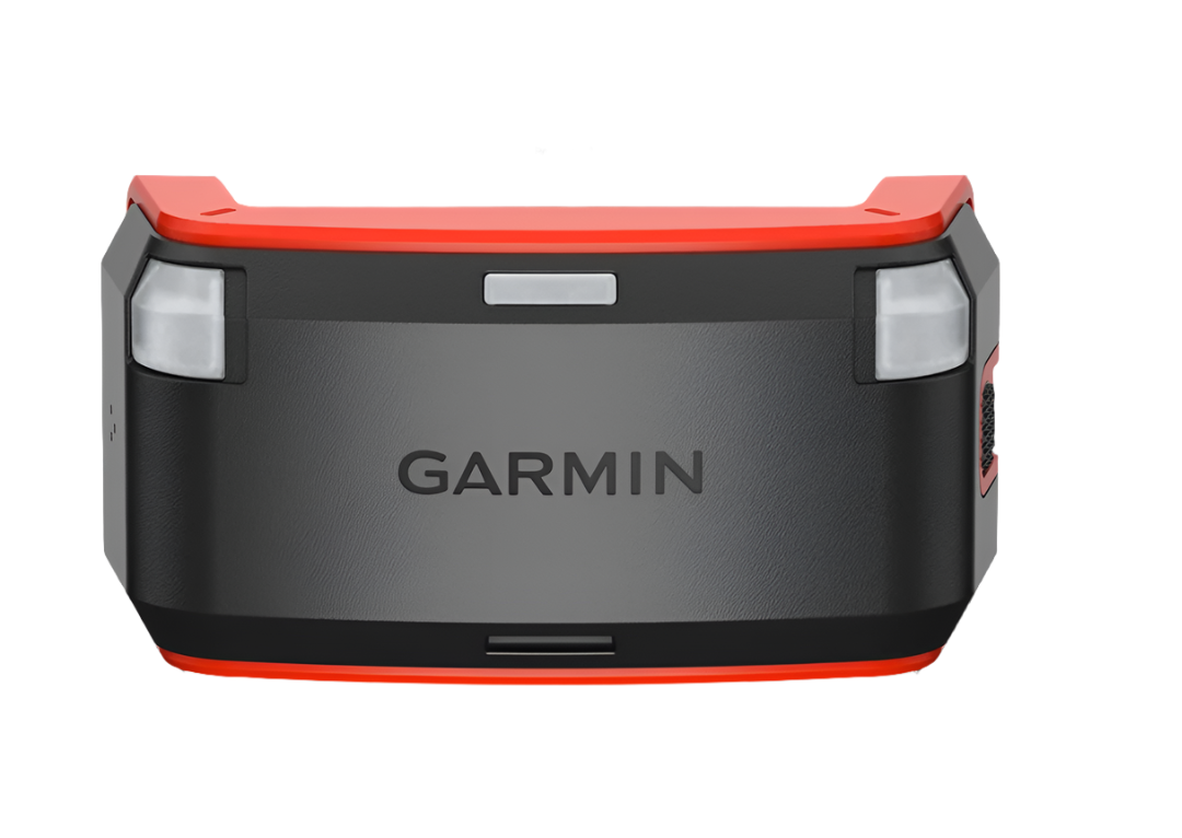Garmin Alpha LTE — Red's Fly Shop