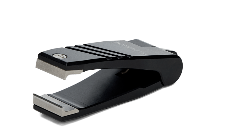 Simms Guide Nipper — Red's Fly Shop