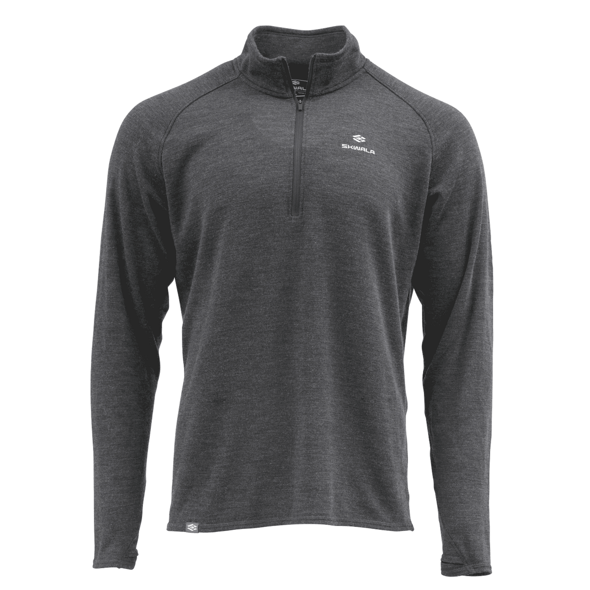 Skwala Thermo 260 Top — Red's Fly Shop