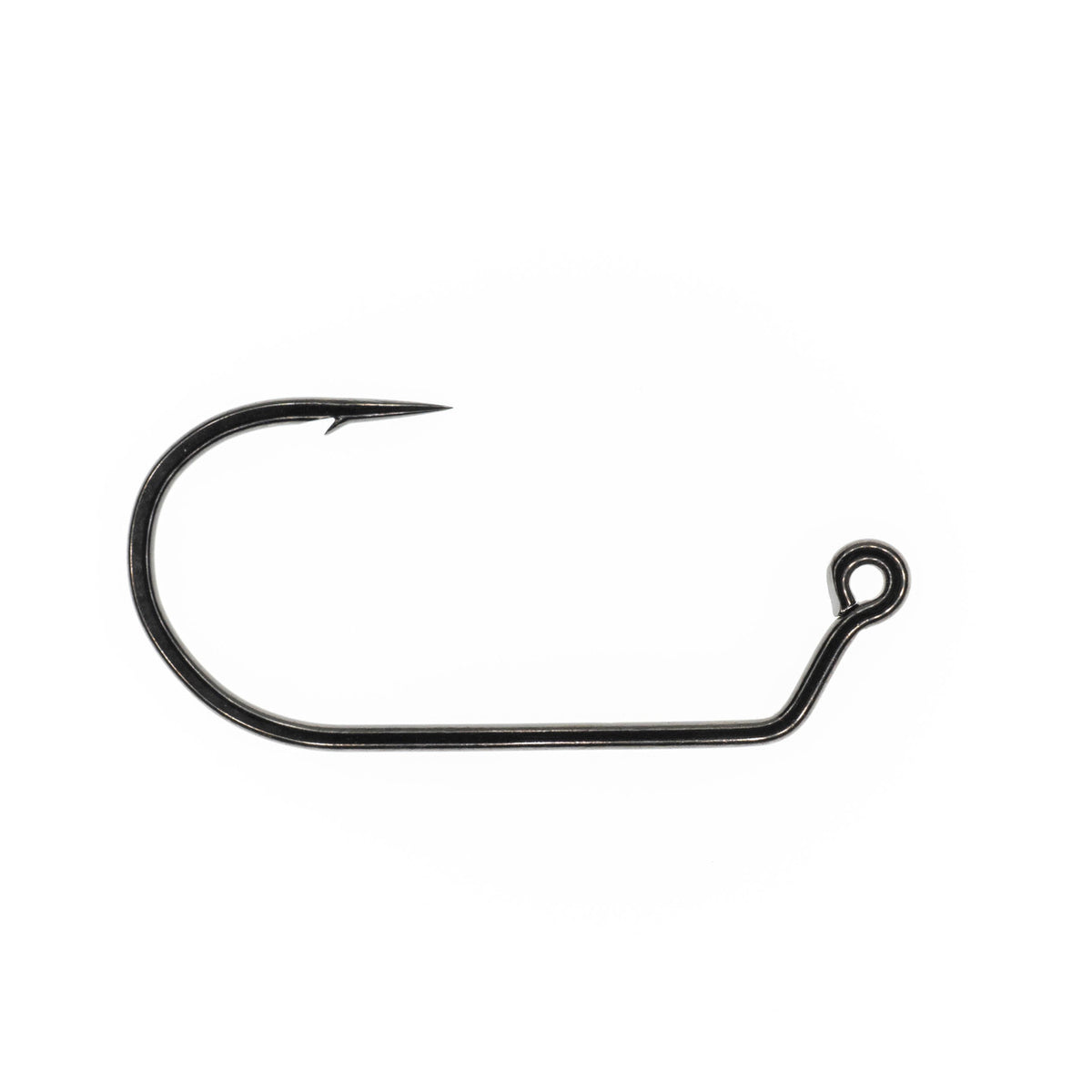 X-Series 60 Degree Jig Hooks (XT500) by Umpqua — Red's Fly Shop