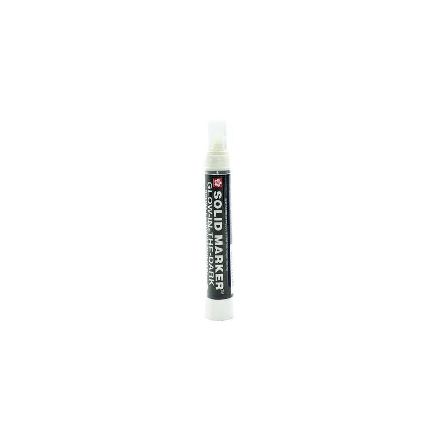 Scientific Anglers Indicator Marker — Red's Fly Shop