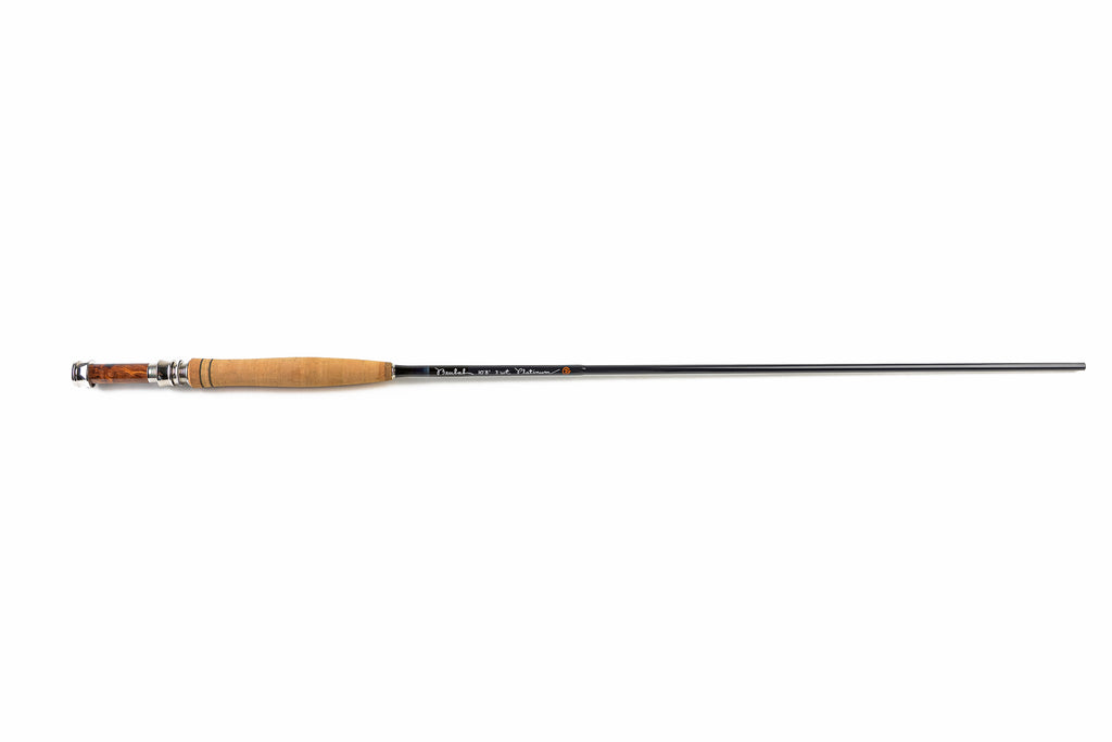 Red's Fly Shop - World's Most Complete Fly Fishing Shop