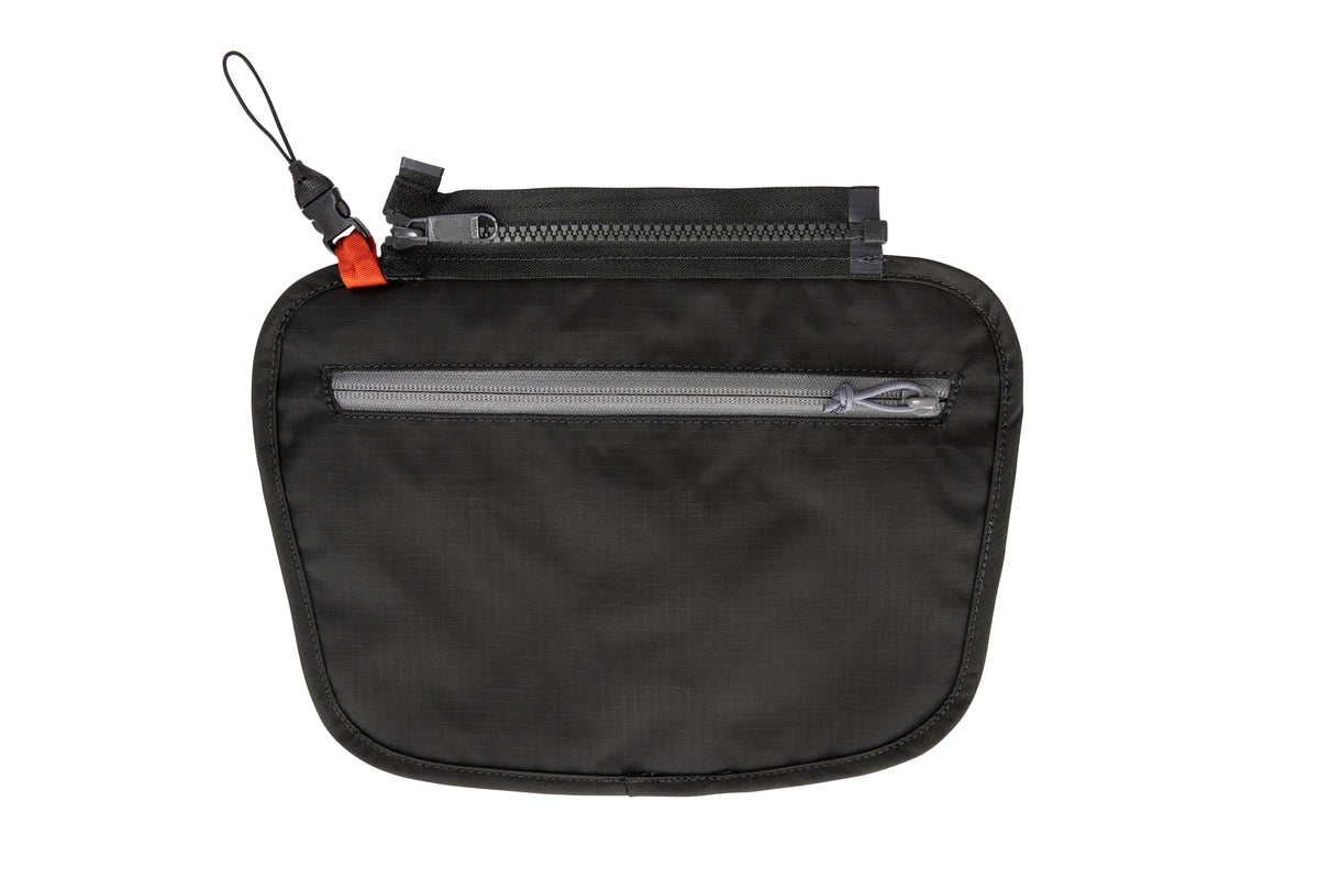 Simms Tippet Tender™ Pocket — Red's Fly Shop
