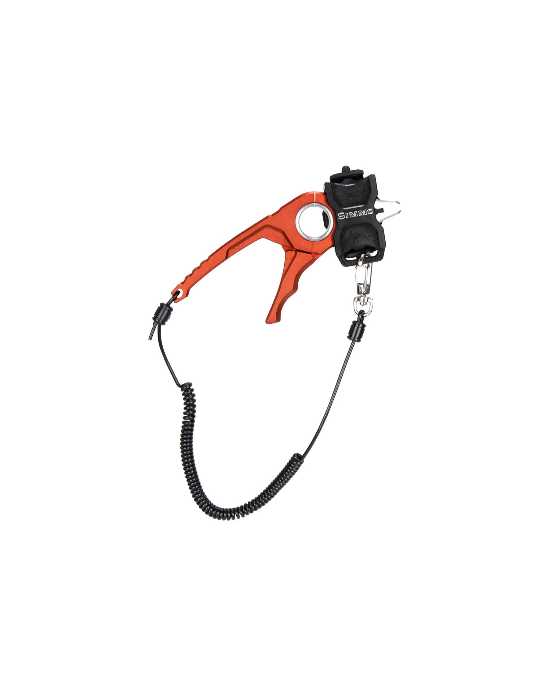 Simms Flyweight Plier — Red's Fly Shop