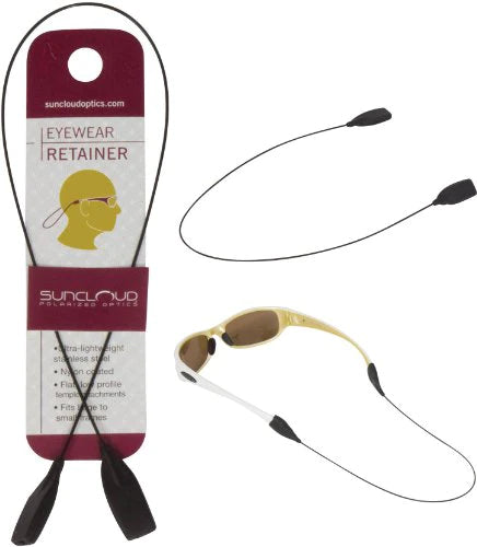 Suncloud Wire Retainer — Red's Fly Shop