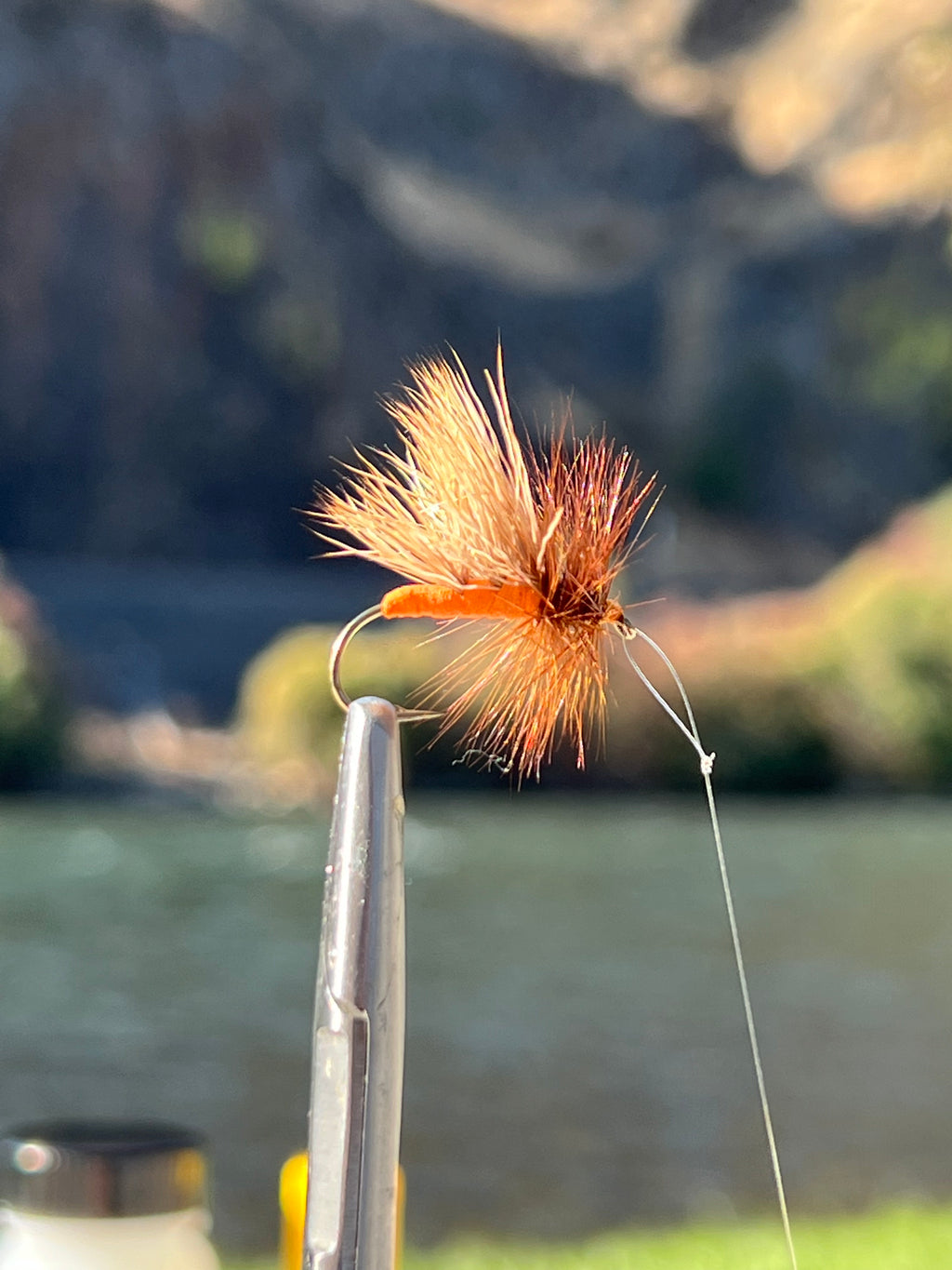 Red's Fly Shop - World's Most Complete Fly Fishing Shop