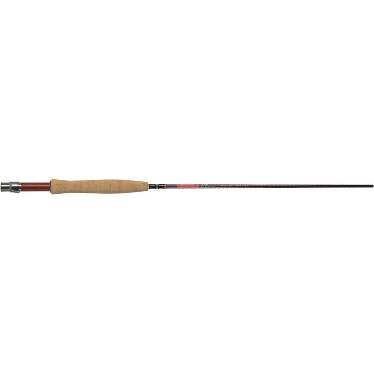The Best Fly Rod for Beginners, FREE Shipping! Redington Classic Trout ...