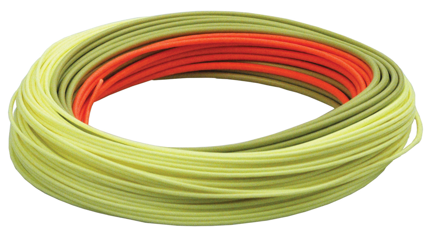 RIO Elite Xtreme Indicator Fly Line — Red's Fly Shop