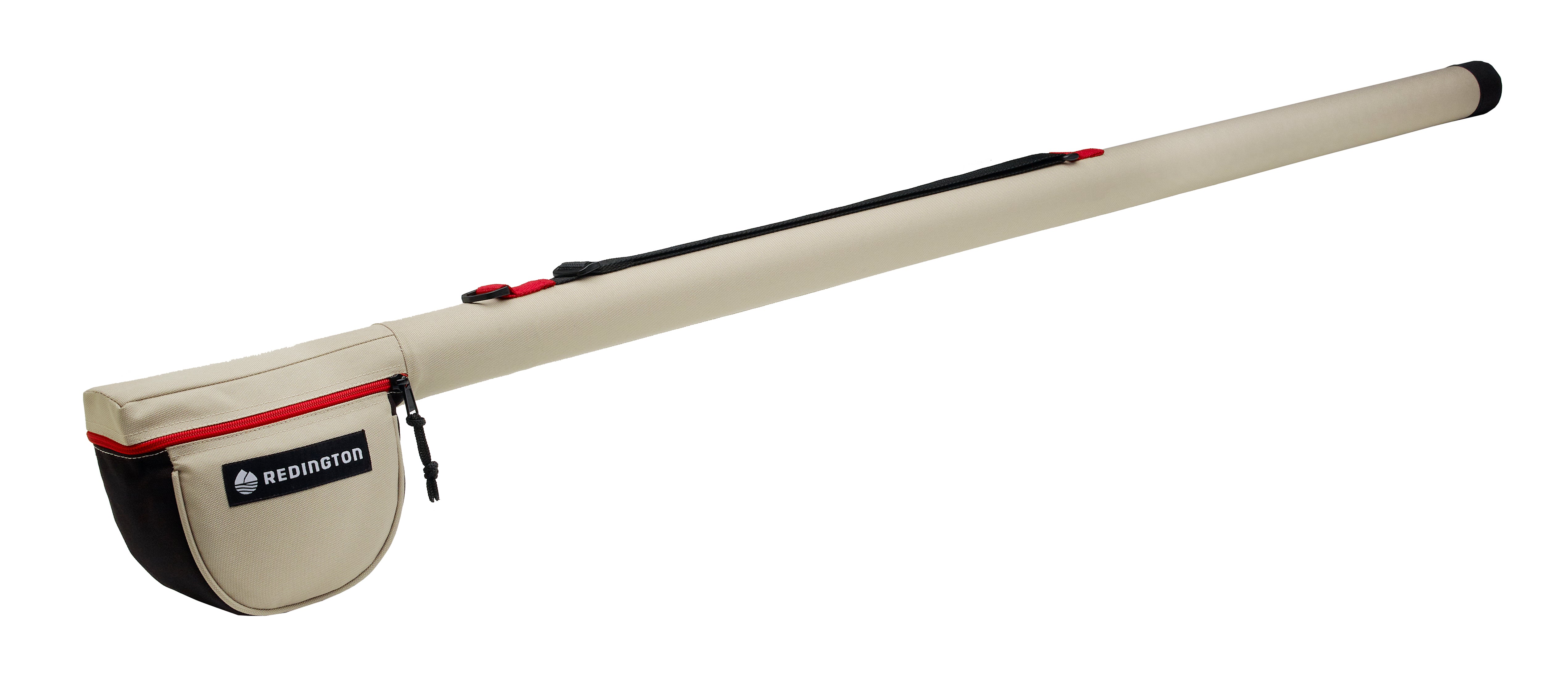Redington Rod Travel Cases // Double and Single — Red's Fly Shop