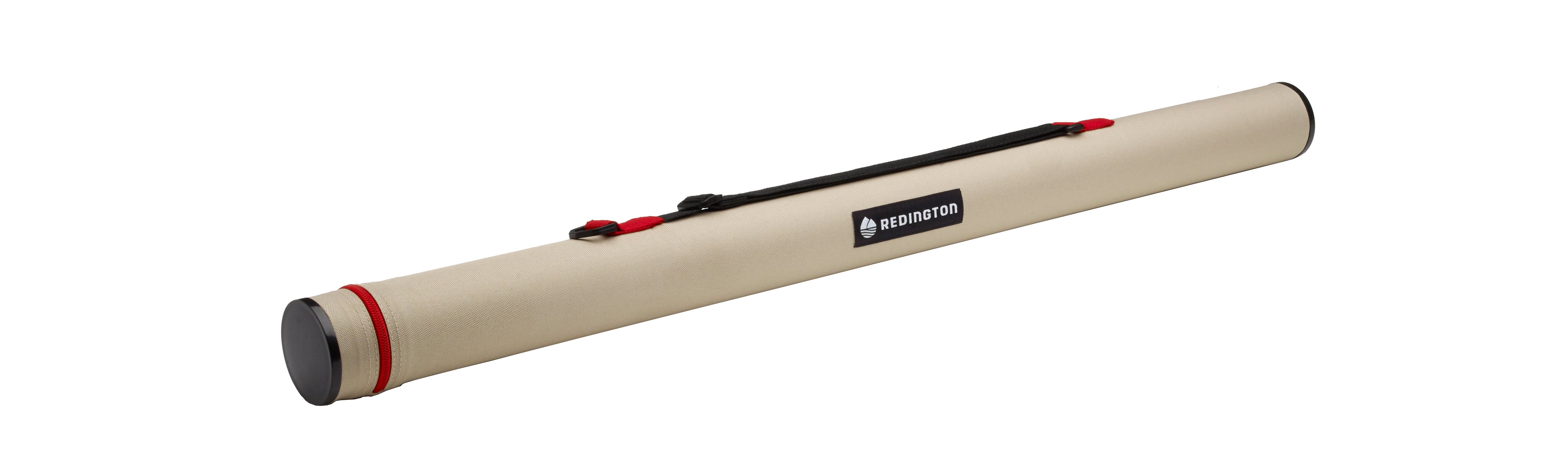 Redington Rod Tube — Red's Fly Shop
