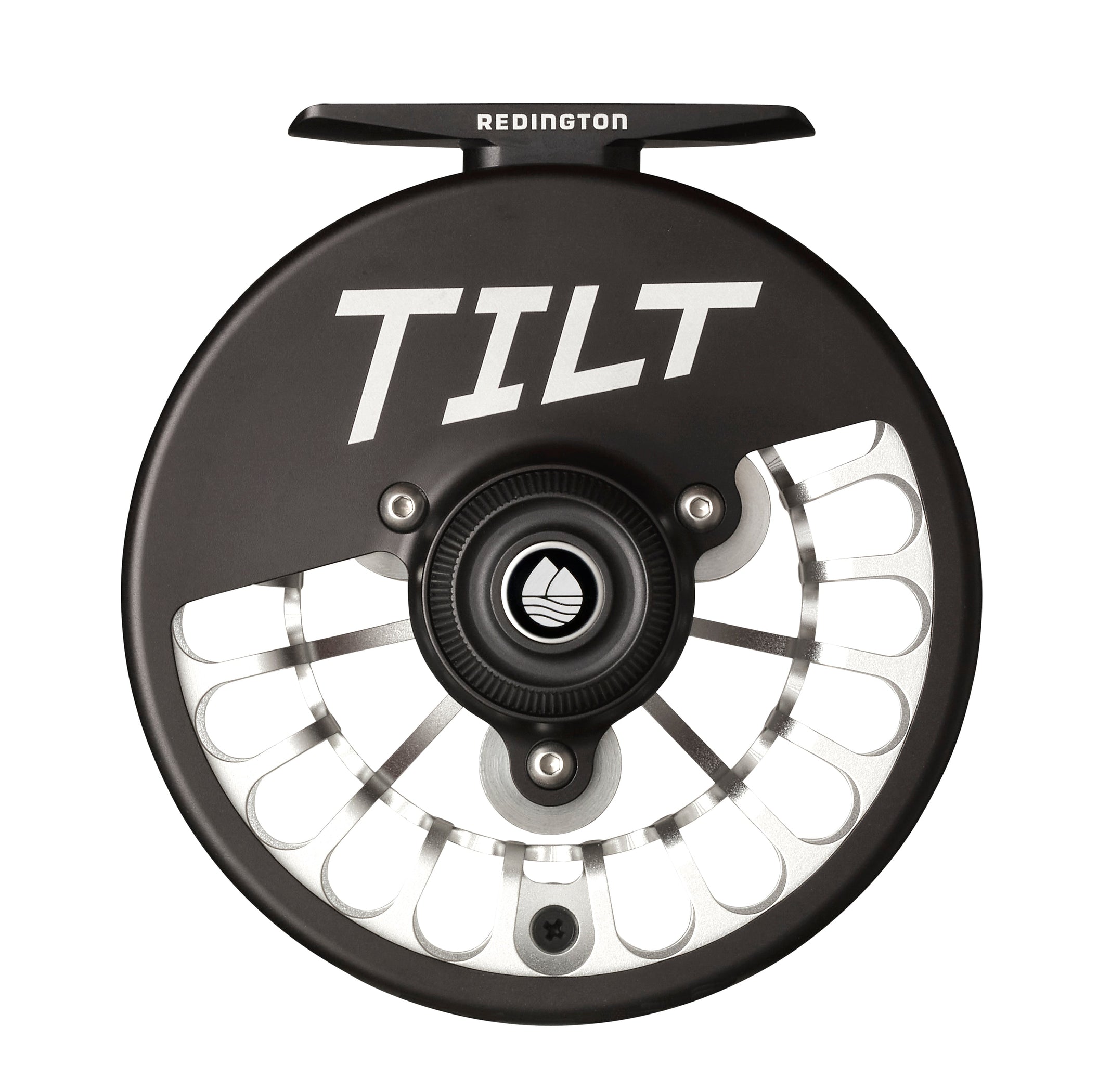 Redington TILT // Spare Spools — Red's Fly Shop