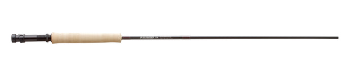 Sage ESN II Rods - European Style Nymping Fly Rods — Red's Fly Shop