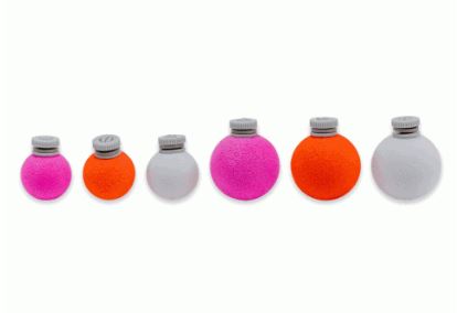 Air Lock Adjustable Strike Indicators — Red's Fly Shop