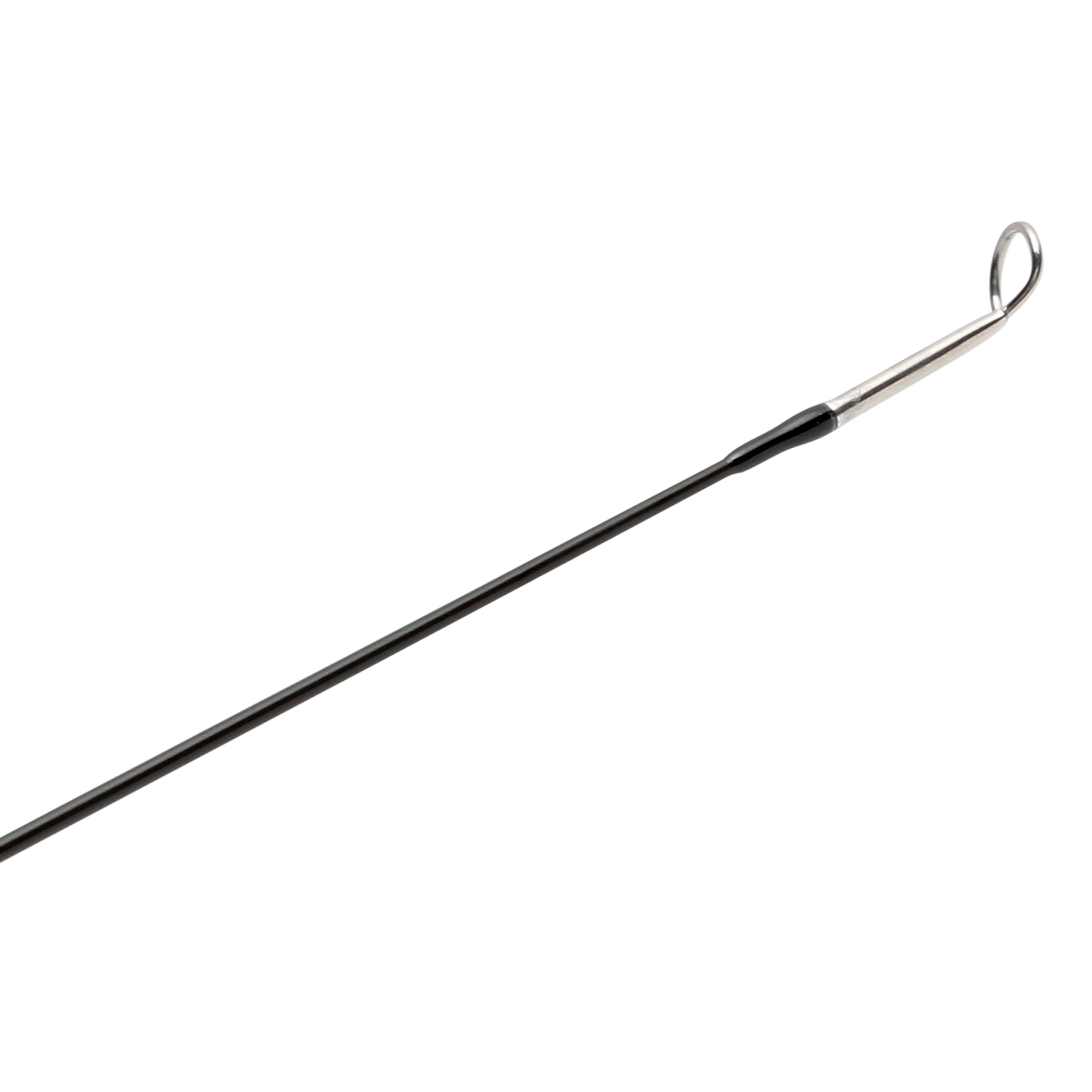 G Loomis IMX PRO V2 Single Hand Rods — Red's Fly Shop
