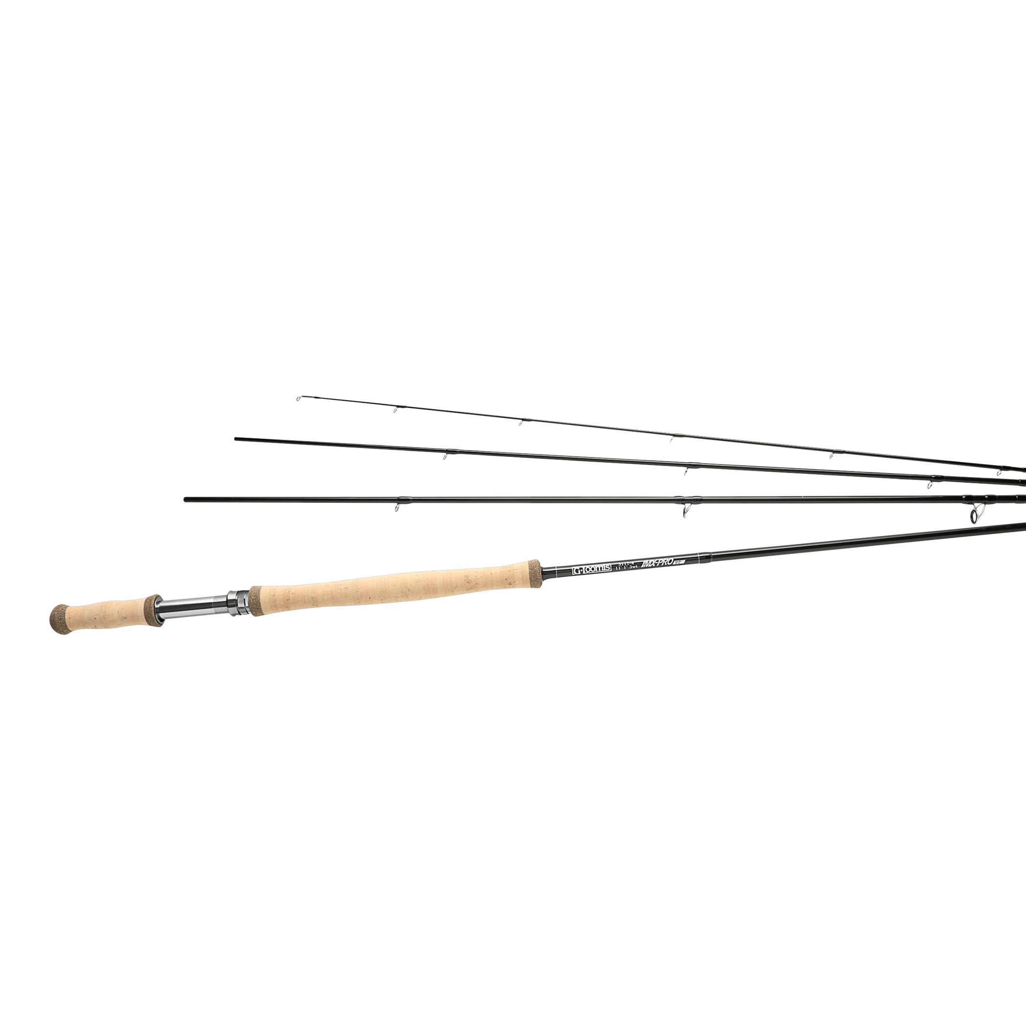G Loomis IMX PRO V2 Short Spey rods — Red's Fly Shop