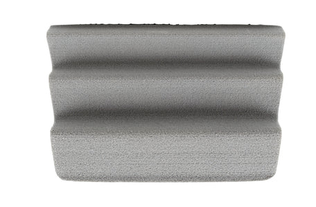 Simms Super-Fly Patch — Red's Fly Shop